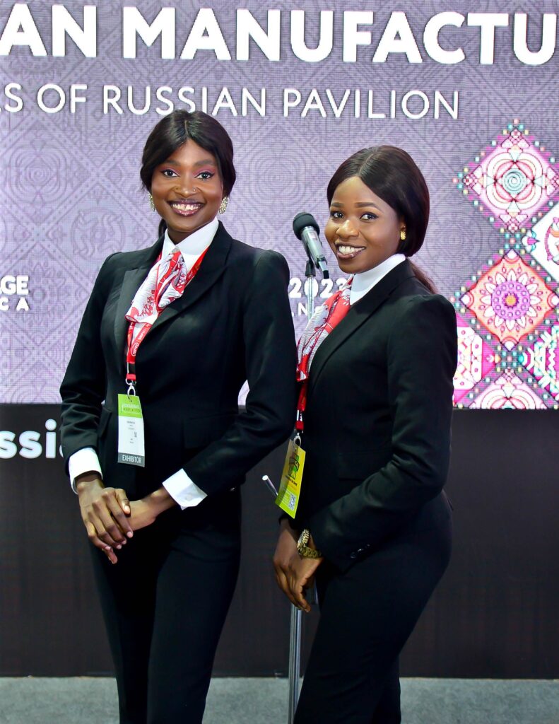 Dos and Don'ts of a Professional Event Hostess - Pro Event Hostess