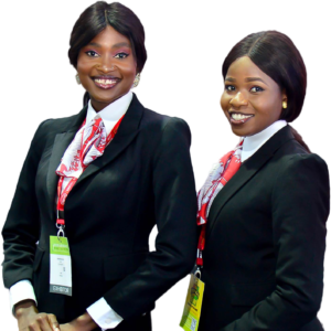 Waitlist - Pro Event Hostess